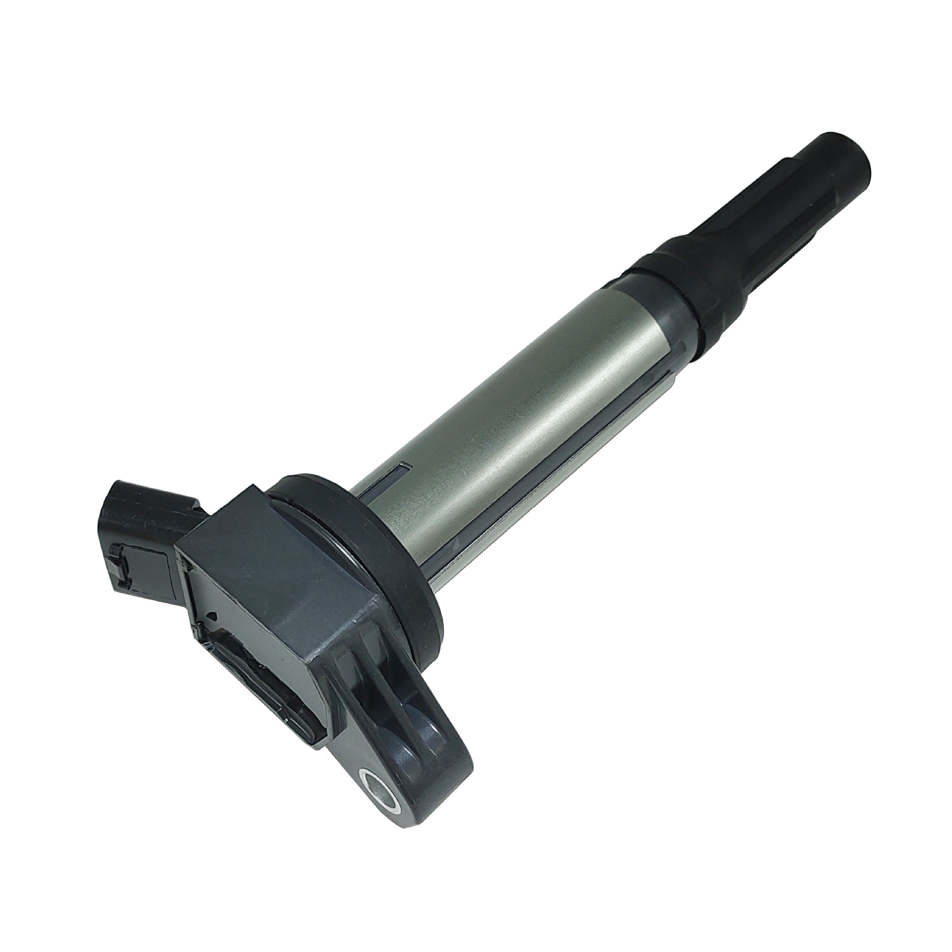 适用于丰田汽车 点火线圈 OE号9091902255厂家直销90919A2007-阿里巴巴