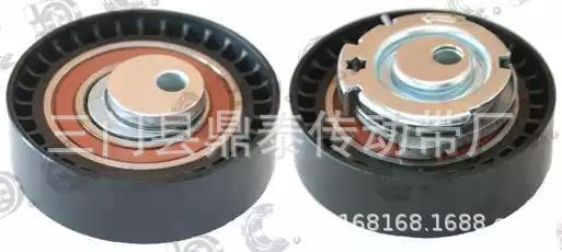 R-enault正时组件130C17480R达雷西亚诺96R17热出销口产品-阿里巴巴