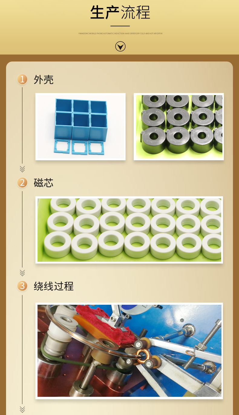 DL-PT202EB微型精密电压互感器交流电流测量2mA:2mA 220V 380V-阿里巴巴