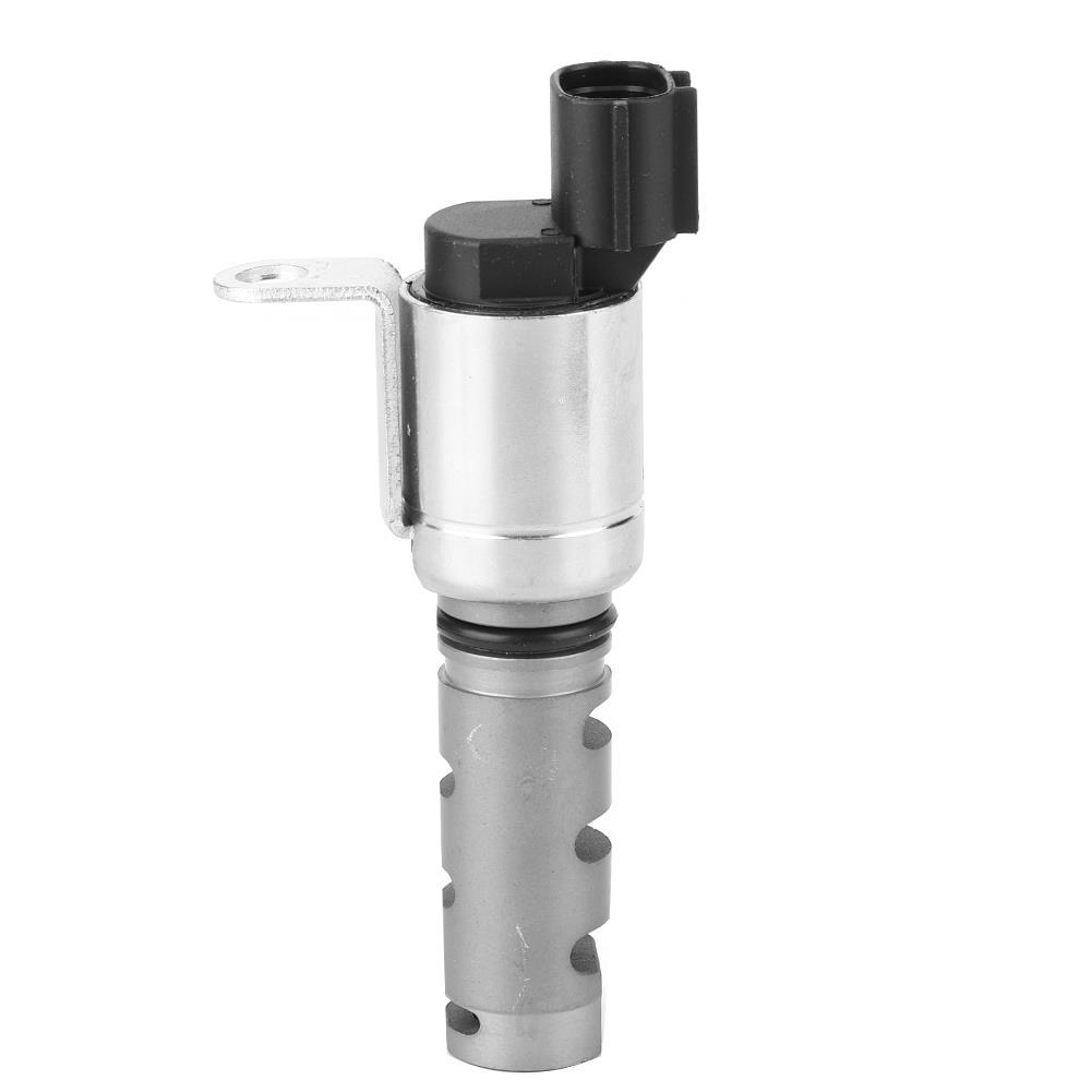 15330-0T030 15330-37010 15330-0T010适用于丰田机油控制阀 VVT-阿里巴巴