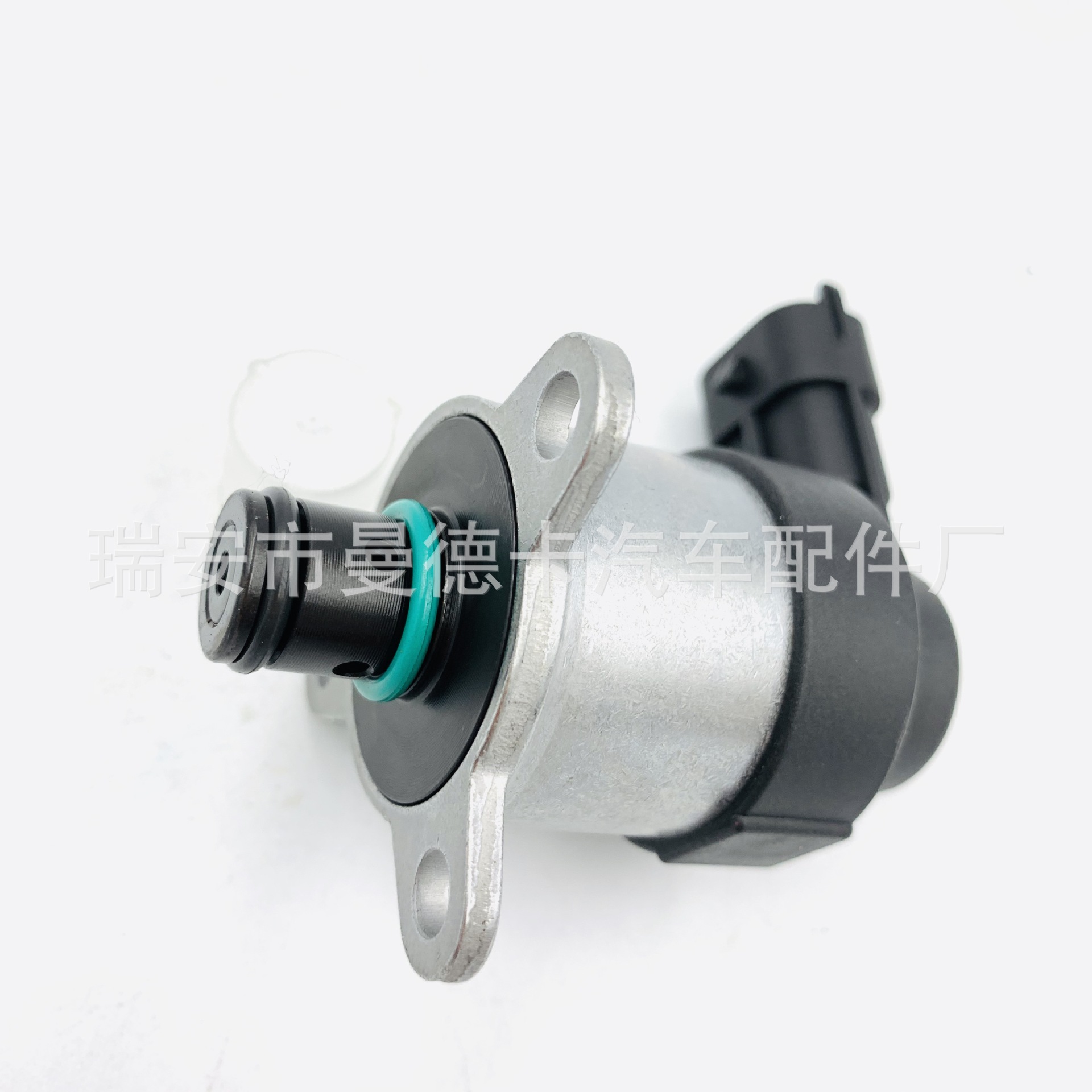 适用博士系统燃油计量阀计量单元 0928400792 0 928 400 792-阿里巴巴