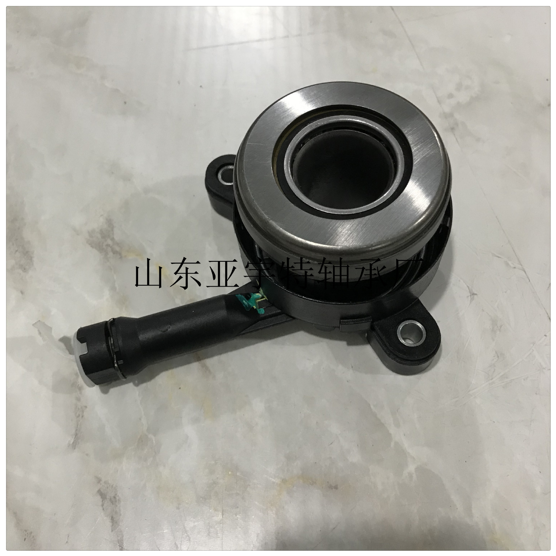 55190965液压离合器轴承 分离轴承55218454-阿里巴巴