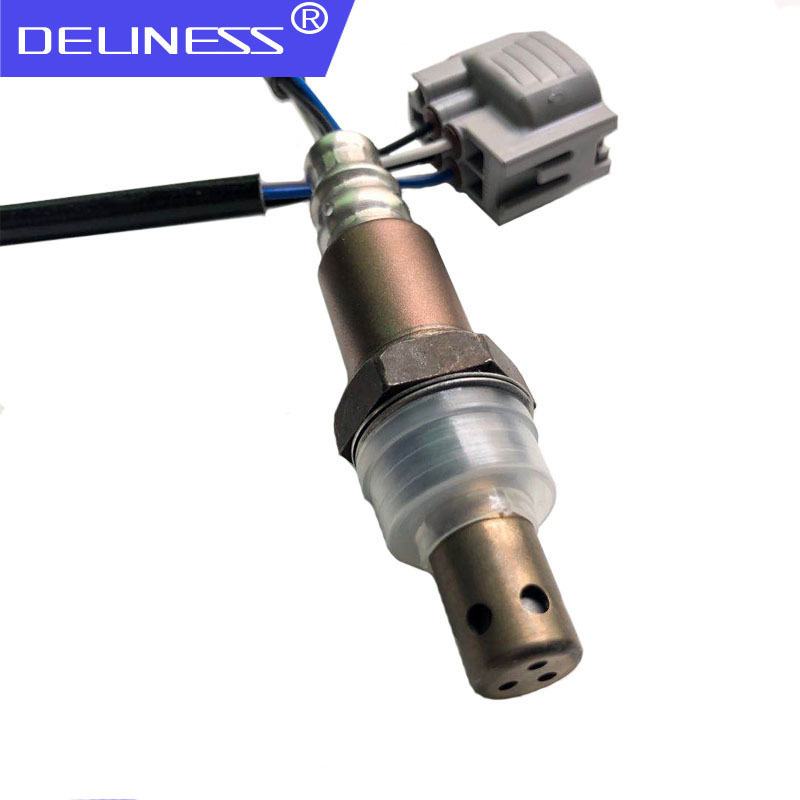 汽车配件适用于捷豹汽车氧传感器 C2C7359 C2N3717C2S2669-阿里巴巴