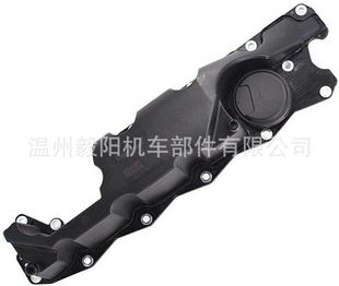 气门室盖LR023777适用于LAND ROVER LR2 3.2L-阿里巴巴