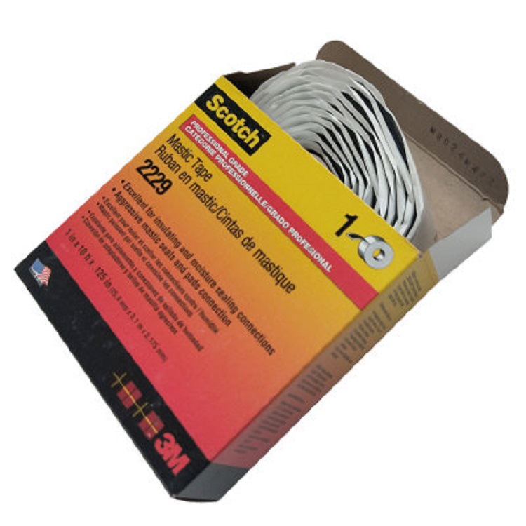 3M2229双面胶，3M双面胶供应商-阿里巴巴