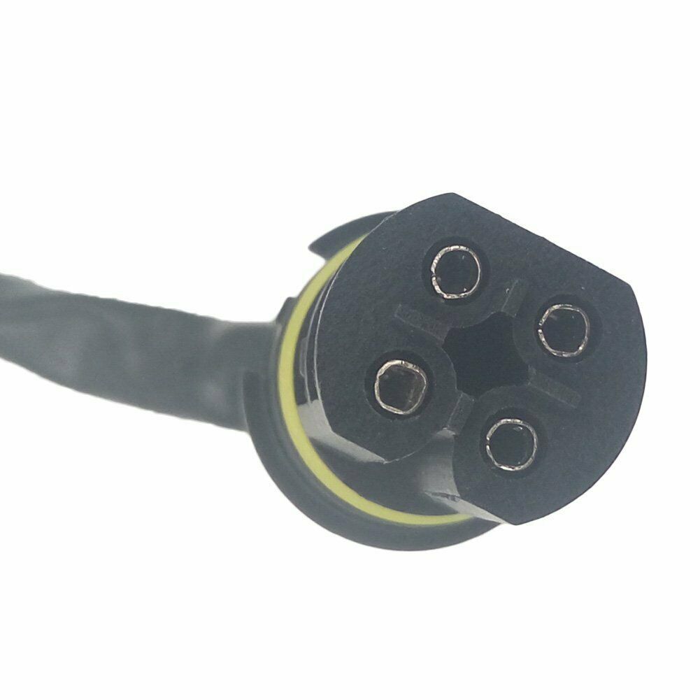 跨境适用于奔驰Mercedes BENZ型号0005407617 13642 氧传感器-阿里巴巴