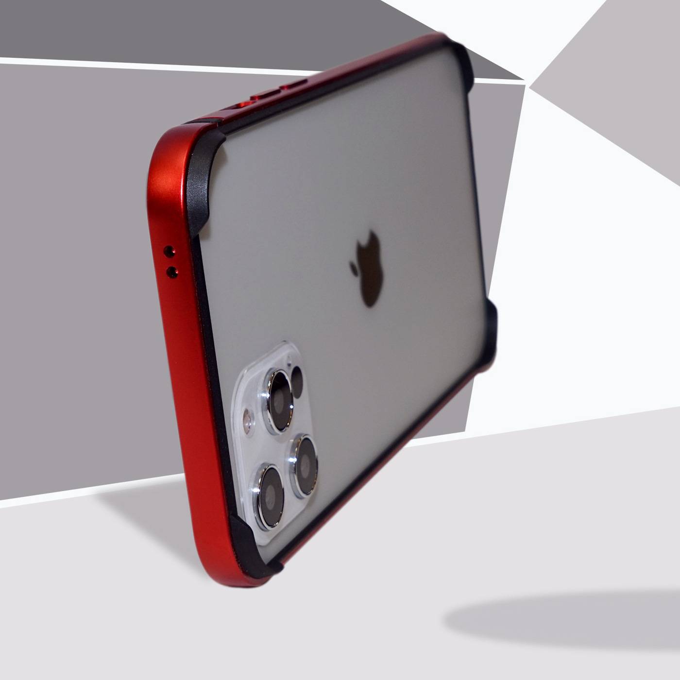 适用苹果12手机边框iphone12mini手机壳iphone12promax/12pro边框-阿里巴巴