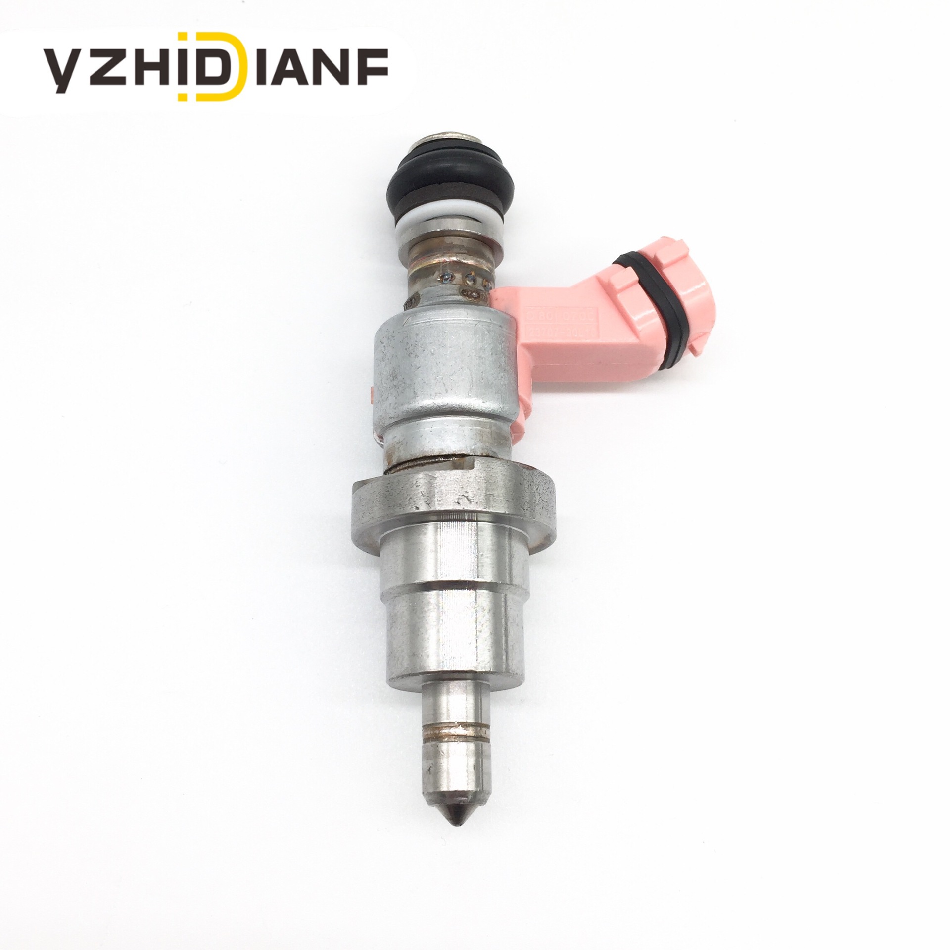 23707-30010适用于丰田 雷克萨斯汽车 燃油喷射器喷油嘴喷油器-阿里巴巴