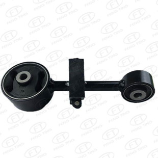 12363-0H030 汽车发动机支架 厂家批发 品质保障-阿里巴巴