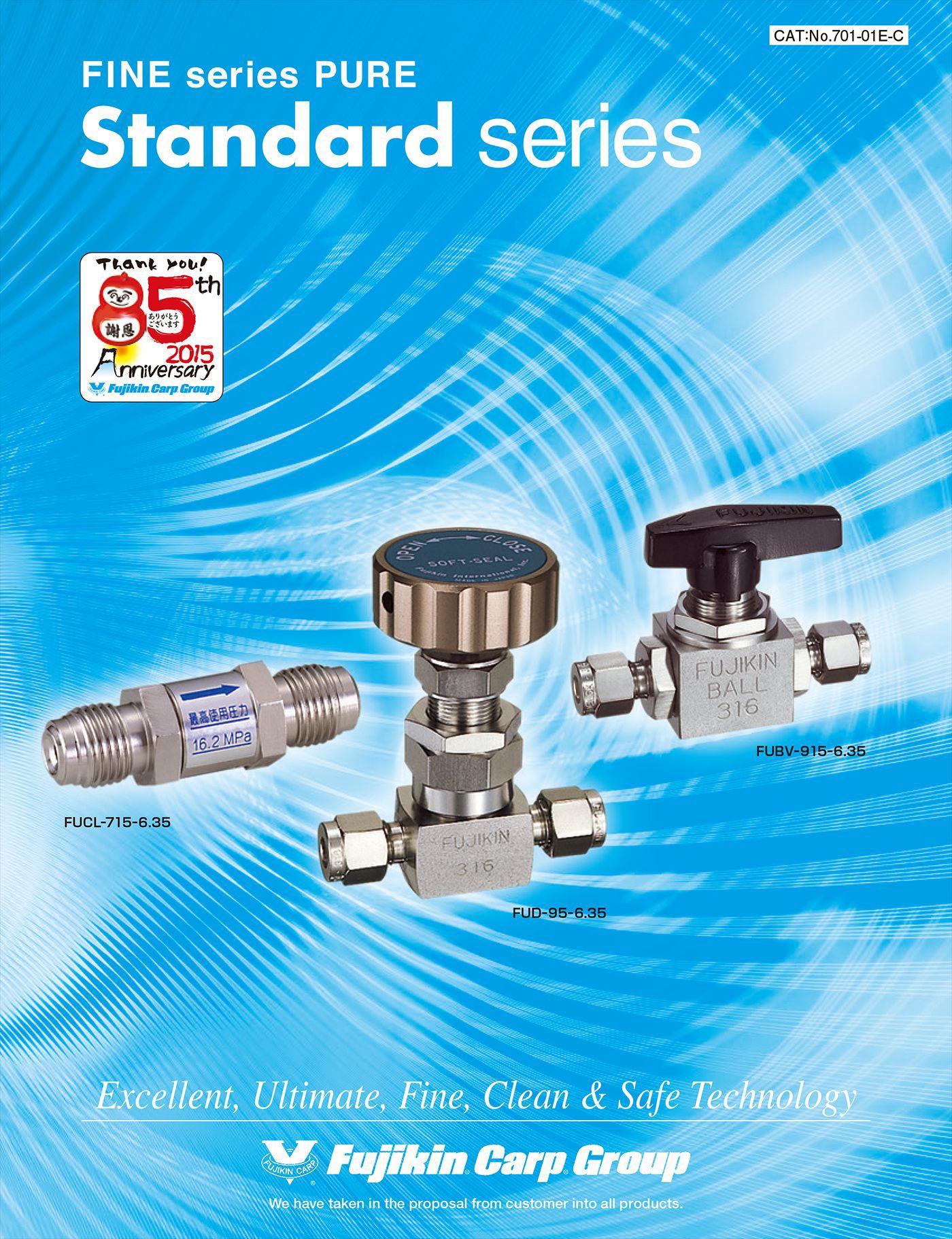 日本FUJIKIN富士金FUBV系列高纯球阀高纯阀门-阿里巴巴