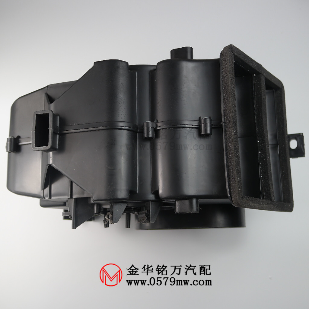 适用长安之星6350637163606363二代63826395暖风机总成鼓风机总成-阿里巴巴