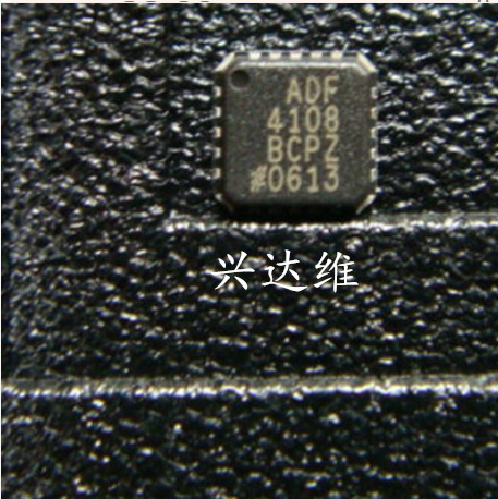 adf4108-adf4108批发、促销价格、产地货源 - 阿里巴巴