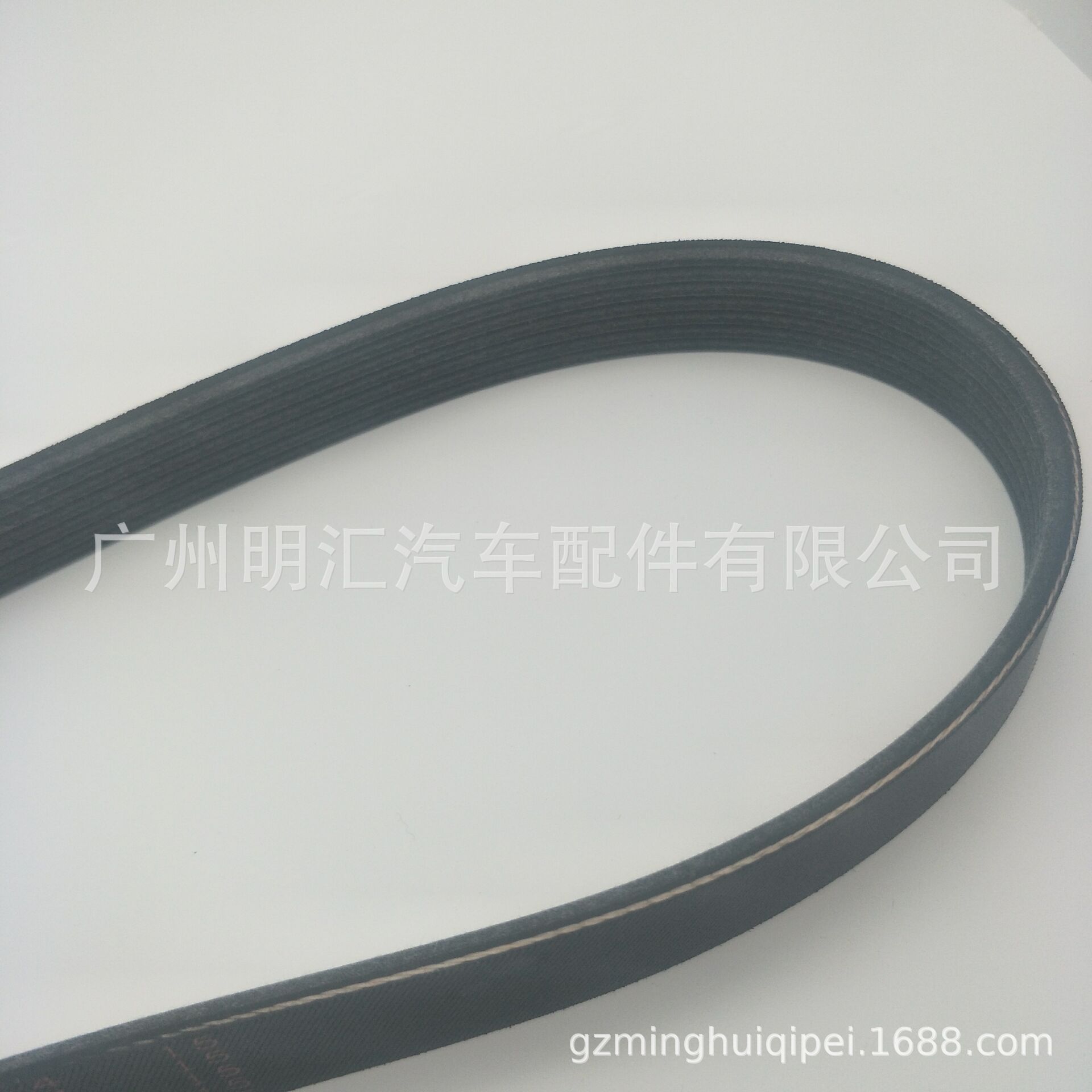 90916-02589 适用于丰田柯斯达 4.2TD 7PK1350 发动机皮带-阿里巴巴