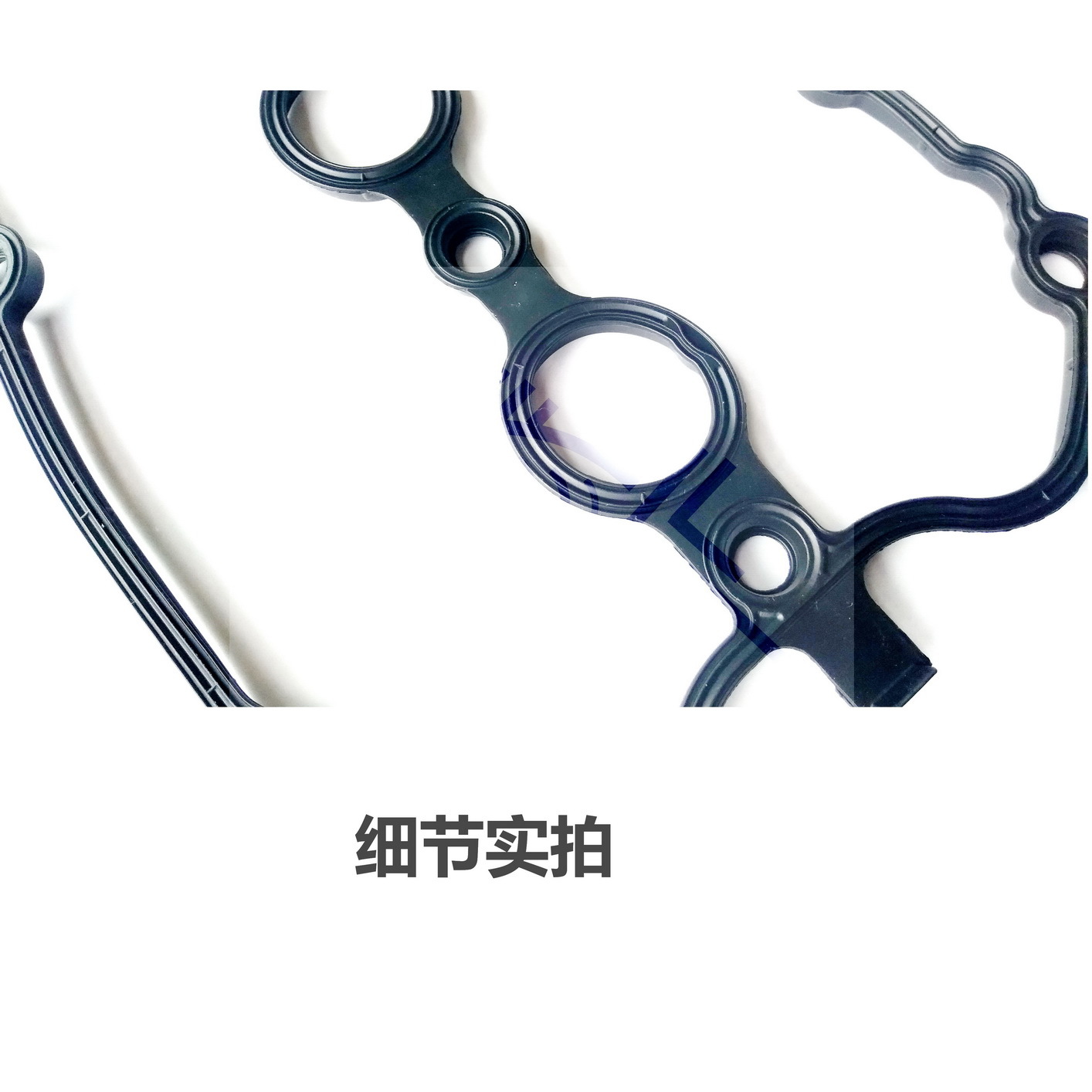 06F103483D VALVE COVER GASKET FOR 2.0T EA111 BPJ 气门室盖垫-阿里巴巴