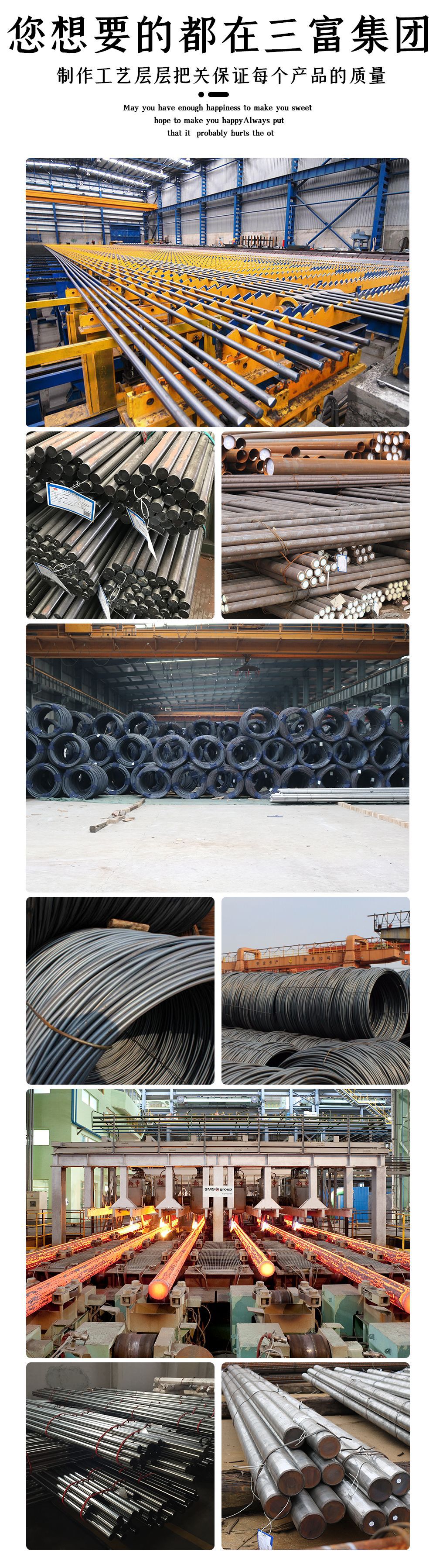 厂家供应铜材HPb62-2铅黄铜管c35300铅黄铜管铜合金铅黄铜-阿里巴巴