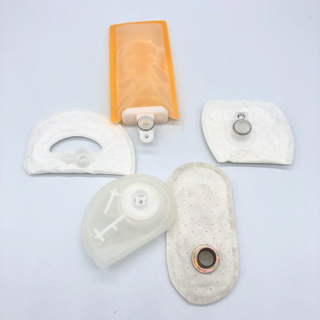 fuel pump filter品质燃油泵过滤网23217-0D070 23217-46090-阿里巴巴