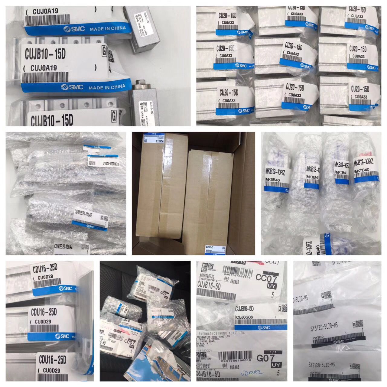 【日本原装SMC电磁阀】VO301-005D-X61 VO301-005G 原装进口-阿里巴巴