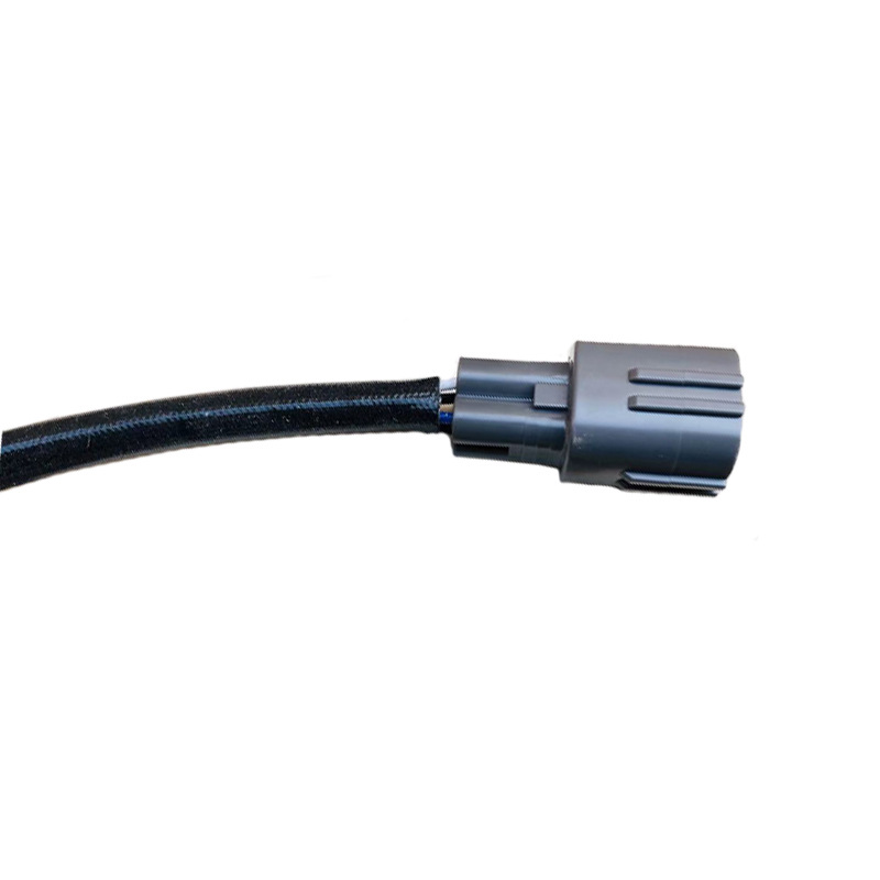 适用于丰田雷克萨斯汽车氧传感器234-4260 234-4138 234-4261批发-阿里巴巴