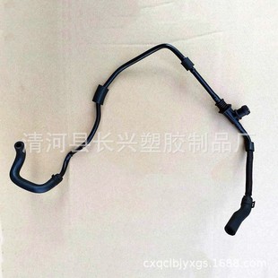 06L 121 081AE优质产品06L 121 081 AE适用于奥迪水管06L121081AE-阿里巴巴