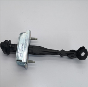 适用于欧宝车门限位器 160010 13270665-阿里巴巴