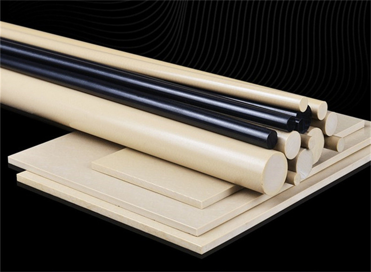 日本大金pps板材 本色米白色聚苯硫醚pps+gf40 黑色加玻纤PPS棒材-阿里巴巴