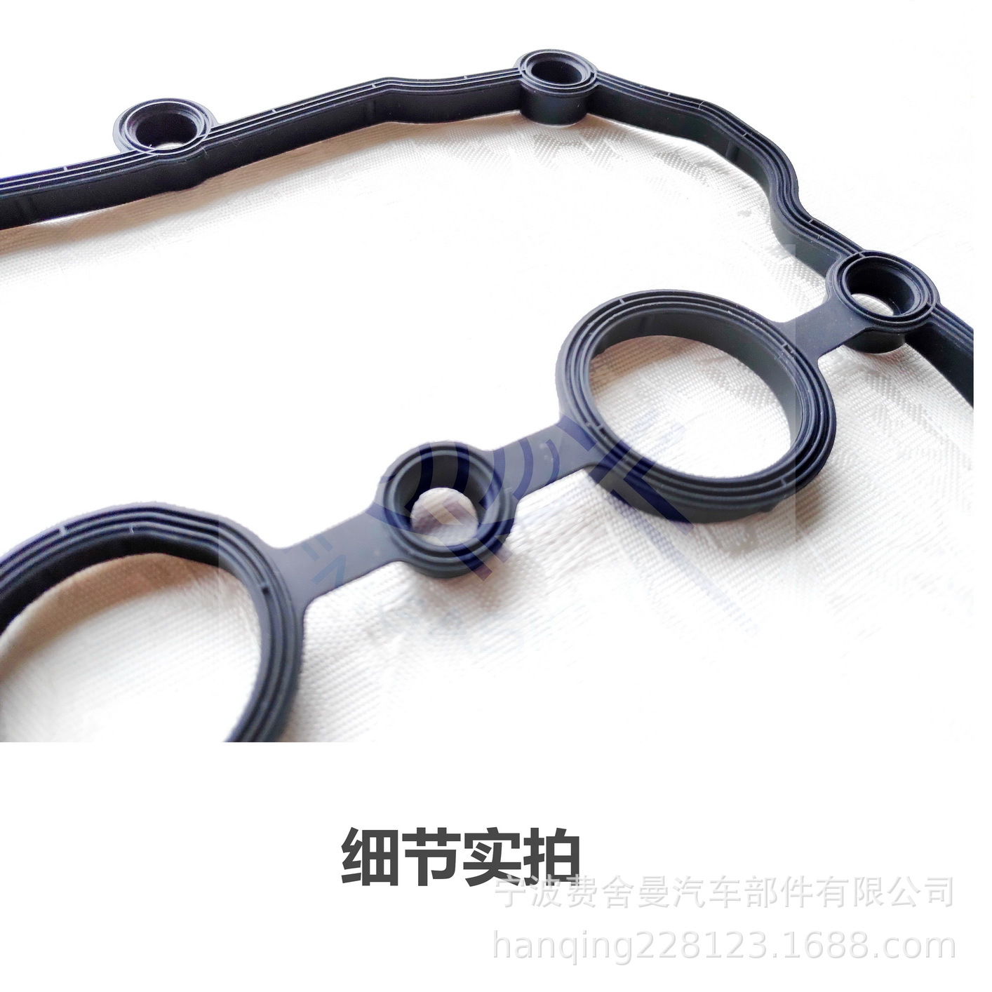 06E103483P 06E103483Q 95810523100 EA837 FOR A6L 3.0T A-阿里巴巴