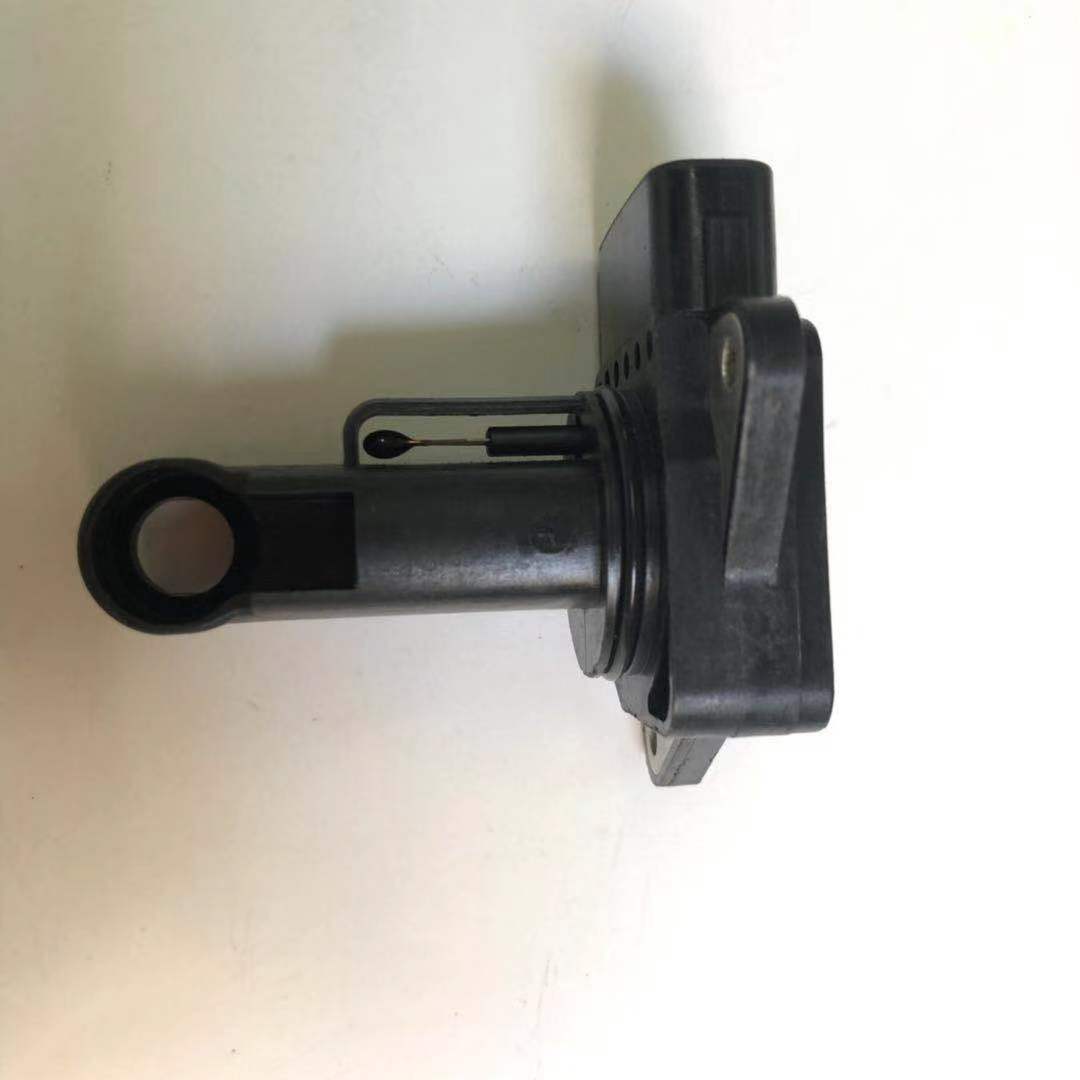 汽车配件空气流量计空气适用玲木马自达 22204-22010 197400-2030-阿里巴巴