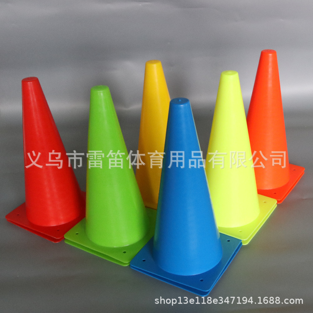 bf840-bf840批发、促销价格、产地货源 - 阿里巴巴