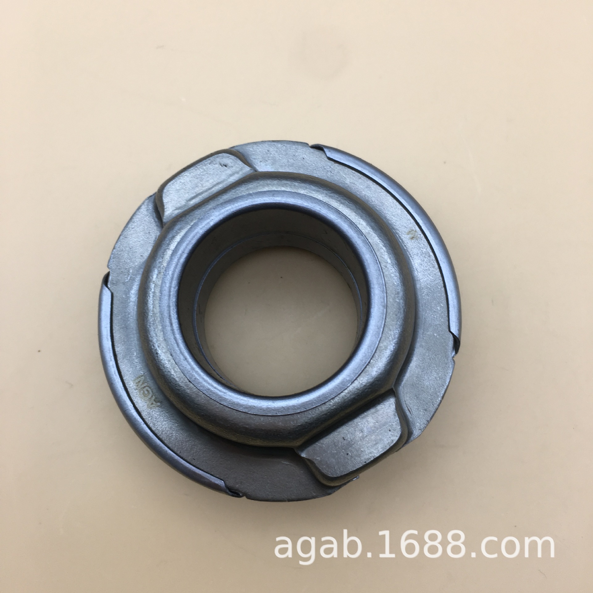 L200皮卡车分离轴承MN171419/MR430858/RCT3200SA-阿里巴巴