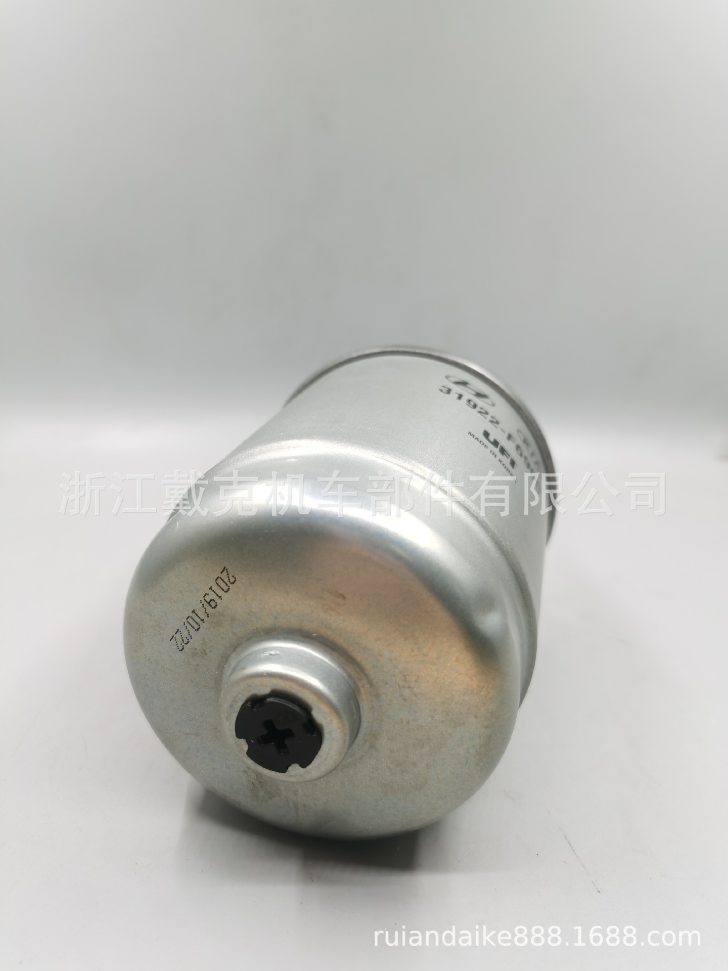 DAK戴克公司供应柴油滤滤清器31922-F6900-阿里巴巴