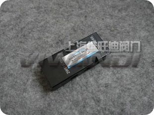 2W511-10-A电磁阀/2W511-10-A换向电磁阀 1624641053-阿里巴巴