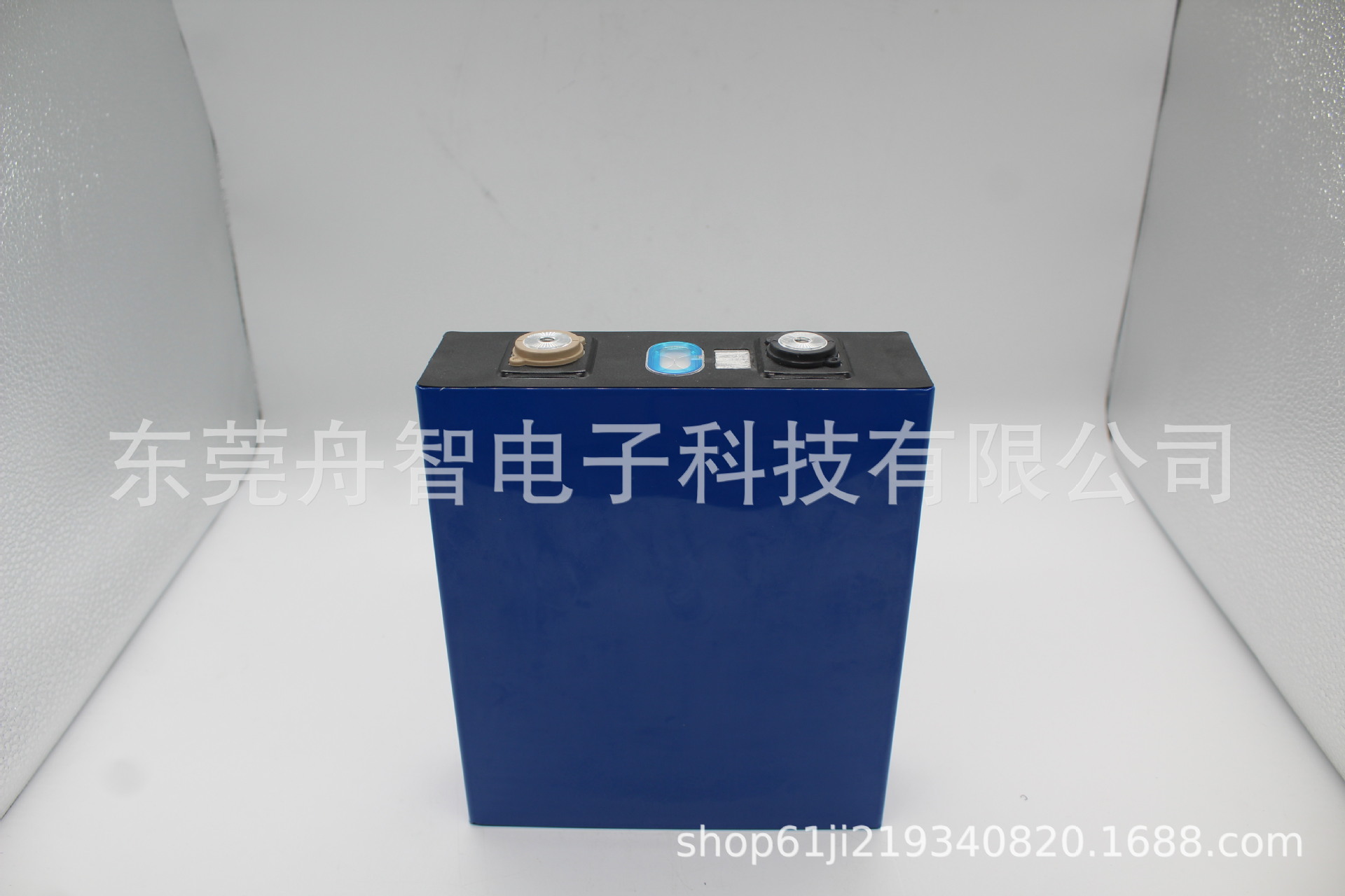 CATL宁德时代磷酸铁锂LiFePO4/3.2V-202Ah/家庭储能户外电源电池-阿里巴巴