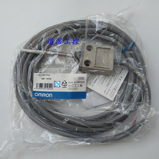 D4C-1250 欧姆龙 OMRON限位开关-阿里巴巴