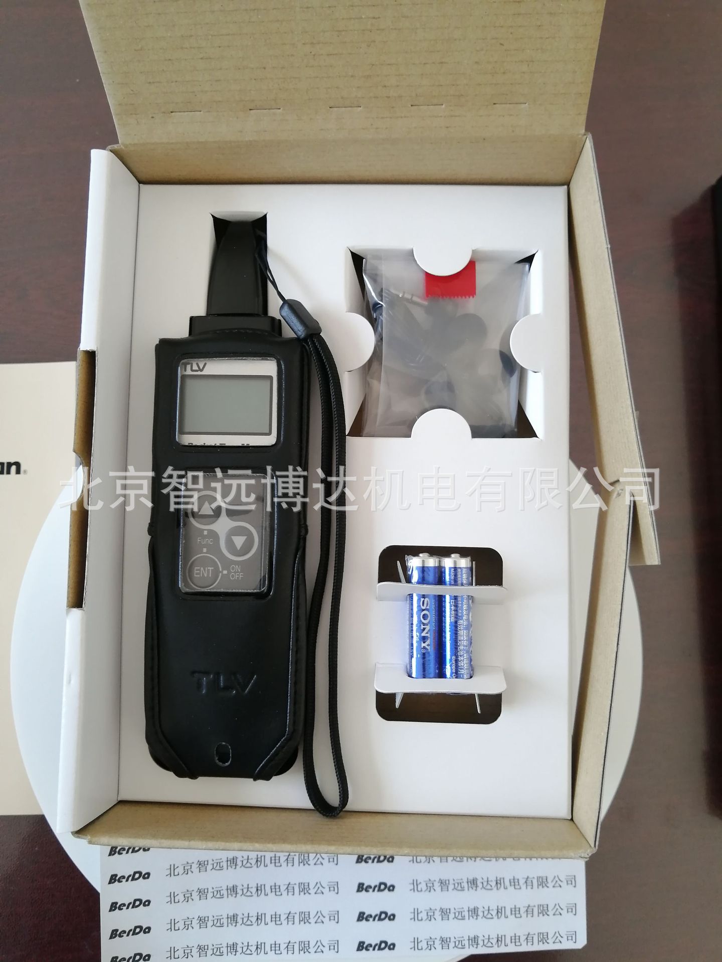 日本PT1疏水阀检测仪 TLV阀门检测漏器 便携式听诊器 蒸汽检测器-阿里巴巴