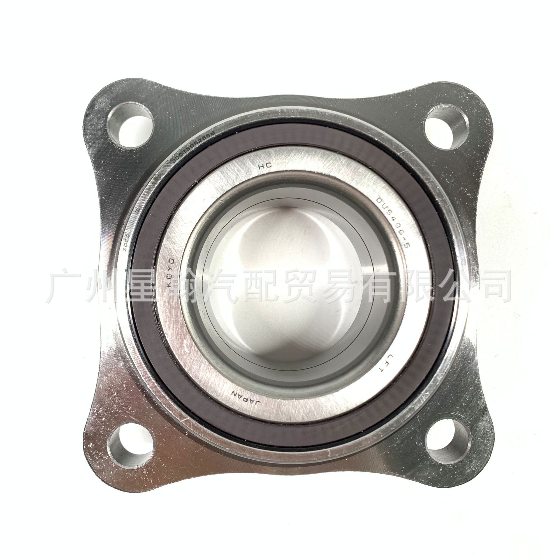 42450-60050,42460-60010适用于酷路泽普拉多FJ4RUNNER轴承高品质-阿里巴巴