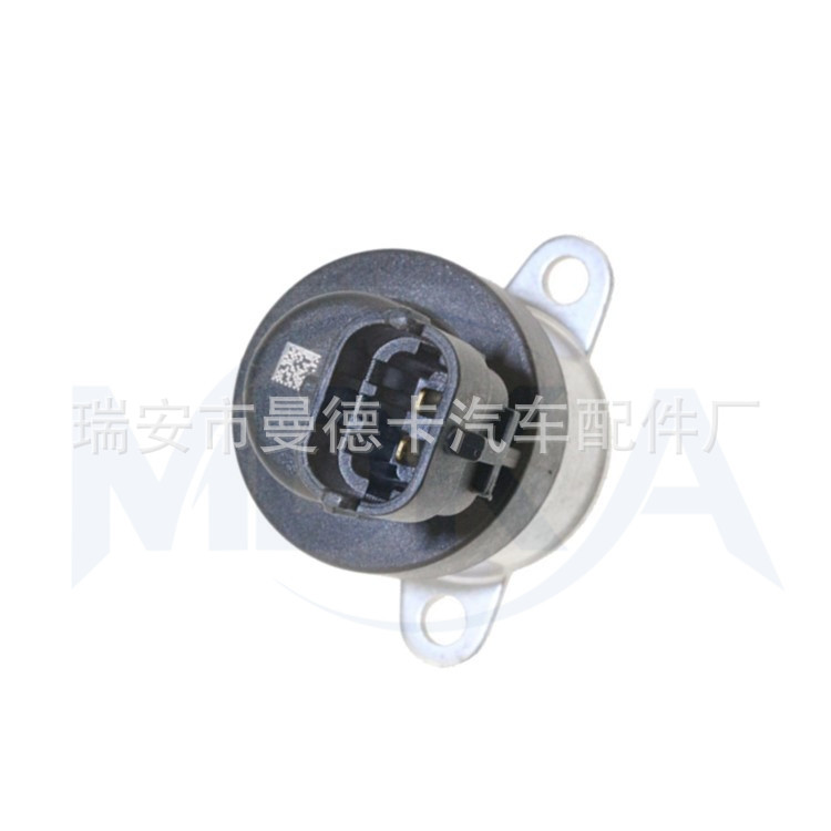 燃油计量单元适用康明斯5 301 068 4 992 596 4992596 5301068-阿里巴巴