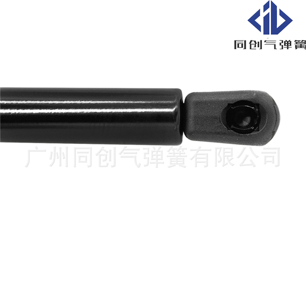 厂家直供适用于丰田凯美瑞07-12机盖气弹簧撑杆液压杆53440-06050-阿里巴巴