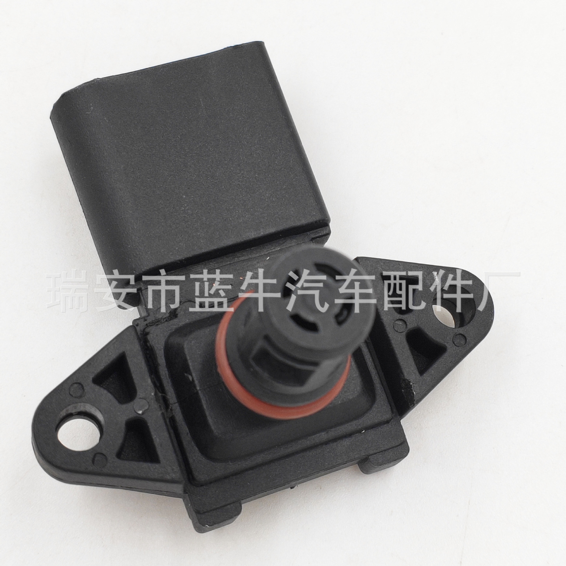 汽车传感器5102115AA,53032649AA,53034235AA,68050010AA-阿里巴巴