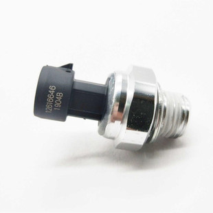 LONGYAO供应汽车油压开关传感器 12573107 12614969 12557980-阿里巴巴