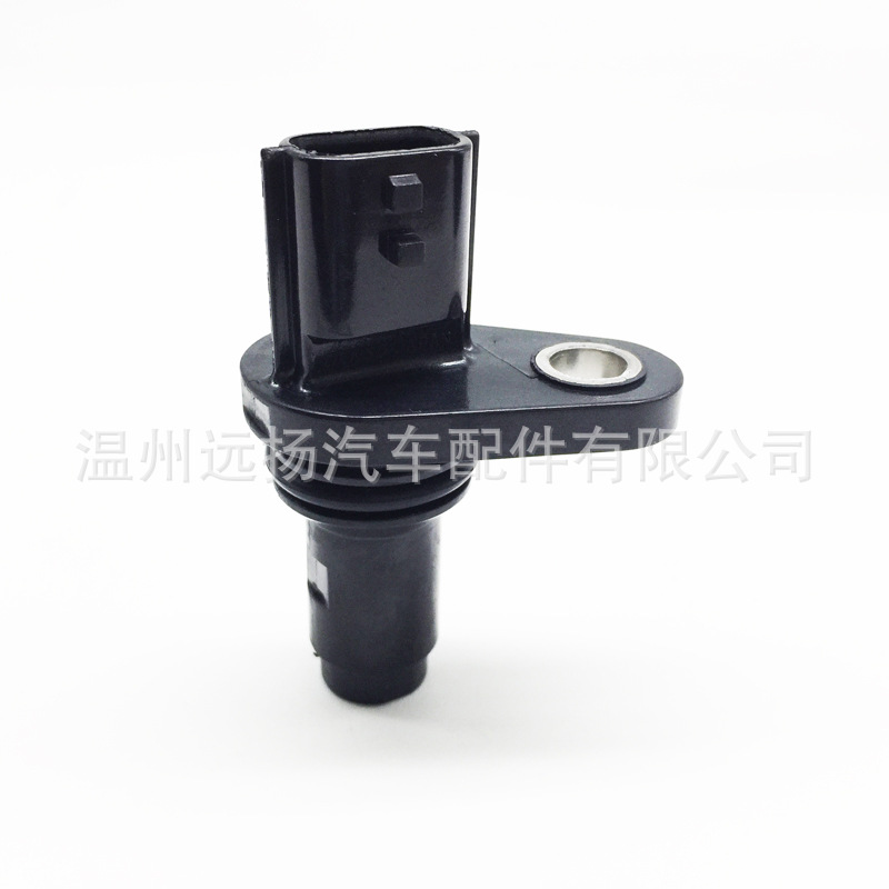 23731-1KT0A 23731-EN20A 23731-ED01A 适用于骐达曲轴位置传感器-阿里巴巴
