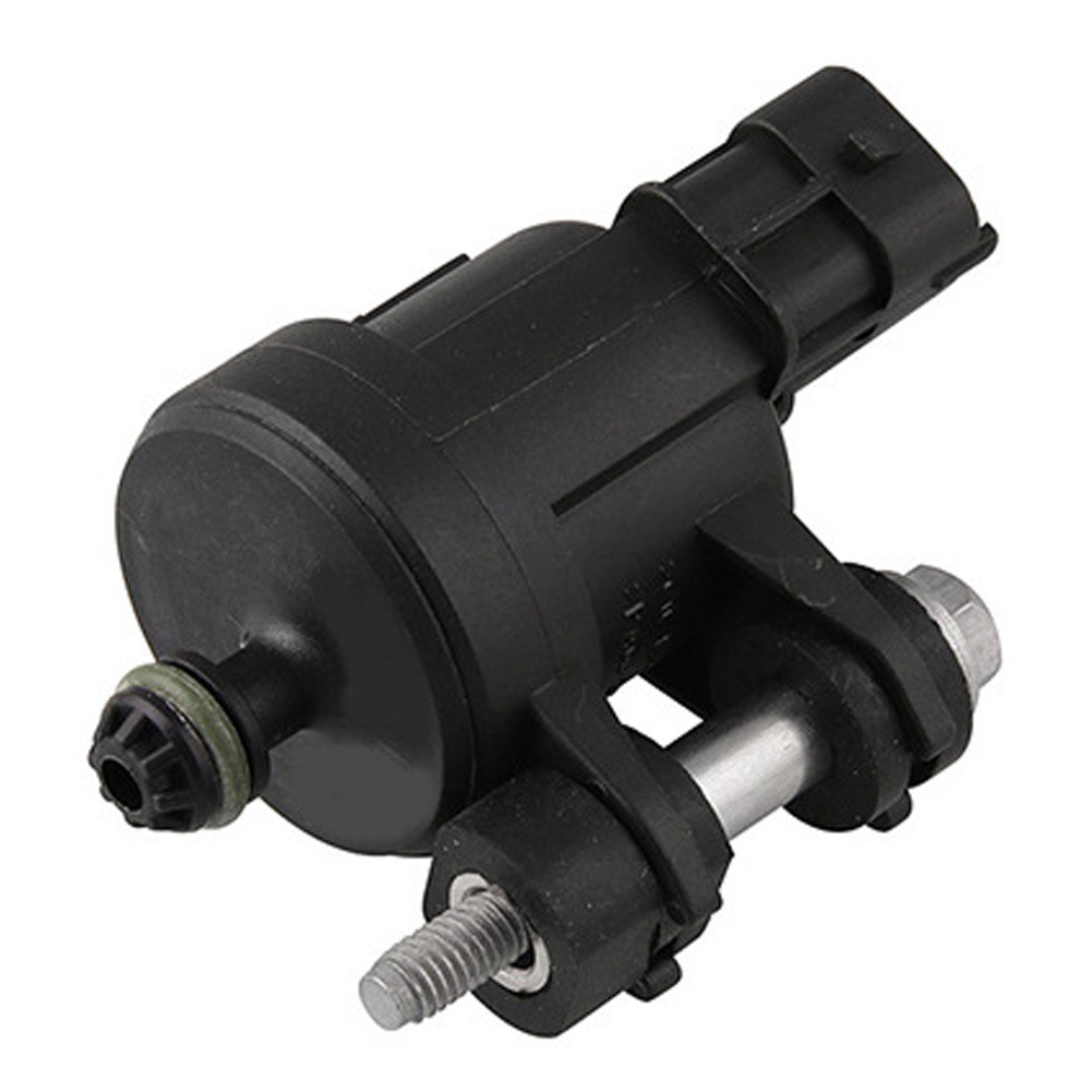 0280142481 12610560 55593172 12661763适用于雪佛兰碳罐电磁阀-阿里巴巴