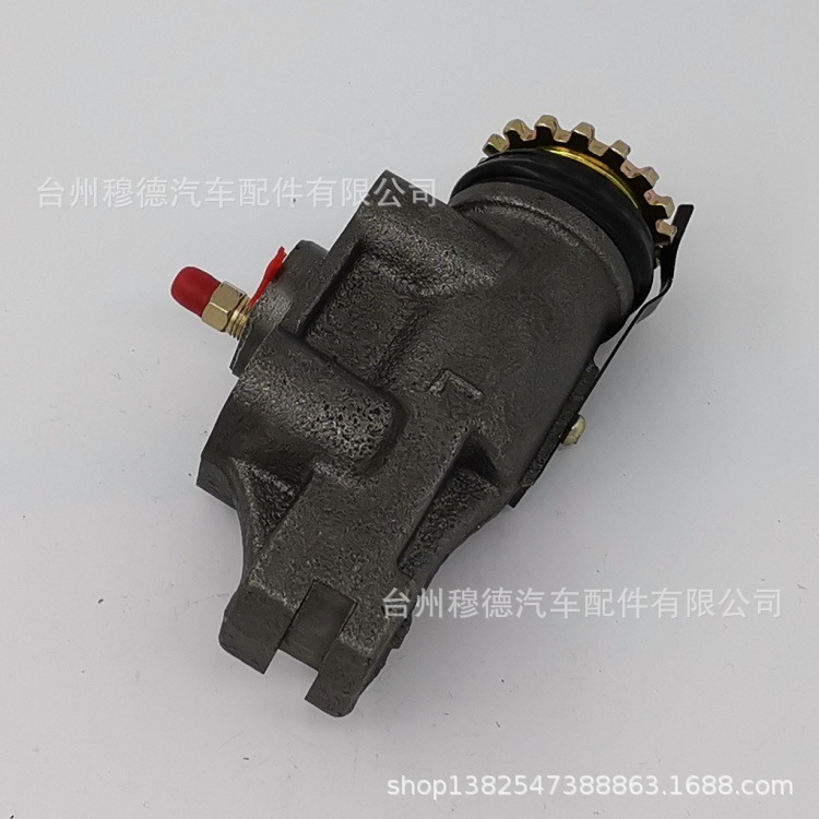 刹车前分泵MC889600适用于 三菱CANTER FE657 7.2T制动分泵手刹-阿里巴巴