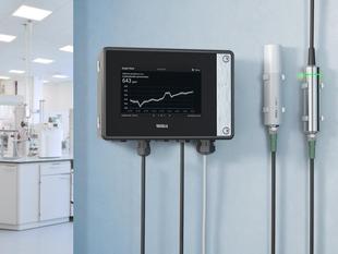 Indigo520系列变送器适用于维萨拉探头HMP4,HMP5,HMP7,HMP8,HMP9-阿里巴巴