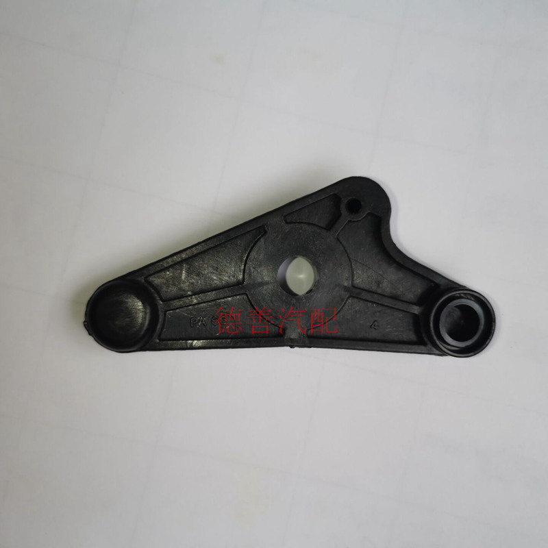 适用奔驰272进气歧管 进气管修理包 三角板 2721402401-阿里巴巴