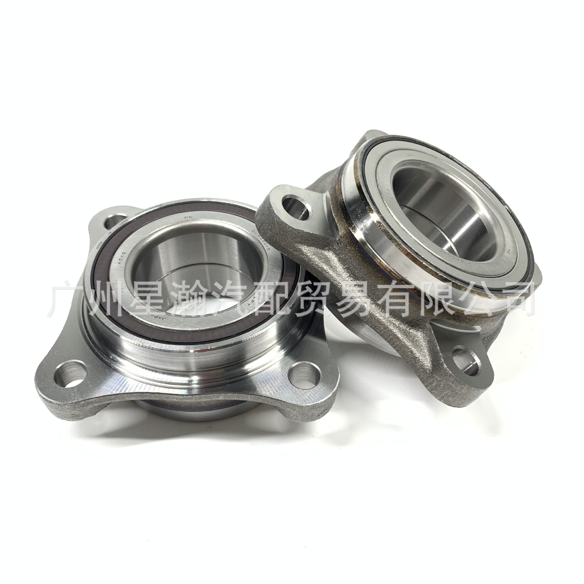 42450-60050,42460-60010适用于酷路泽普拉多FJ4RUNNER轴承高品质-阿里巴巴