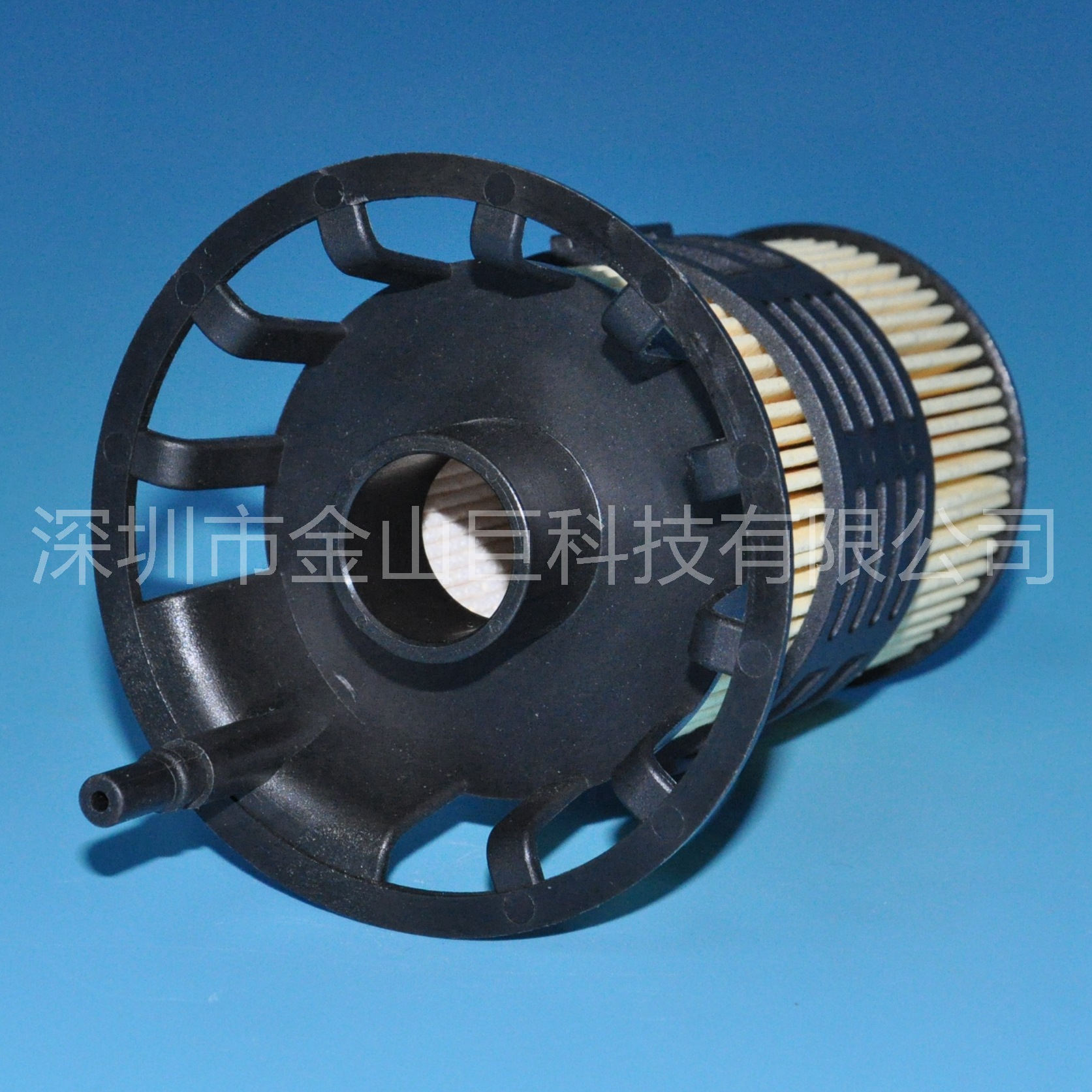 柴滤PU7005 77366607E 77366216 77366330 77366642 77366607-阿里巴巴