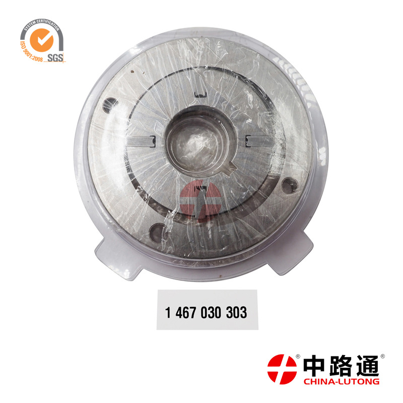 供应欧二油泵油嘴配件 二级输油泵 096140-0030-阿里巴巴