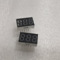 0.36英寸三位数码管3631AS共阴/3361BS共阳高亮红光高品质数码管-阿里巴巴