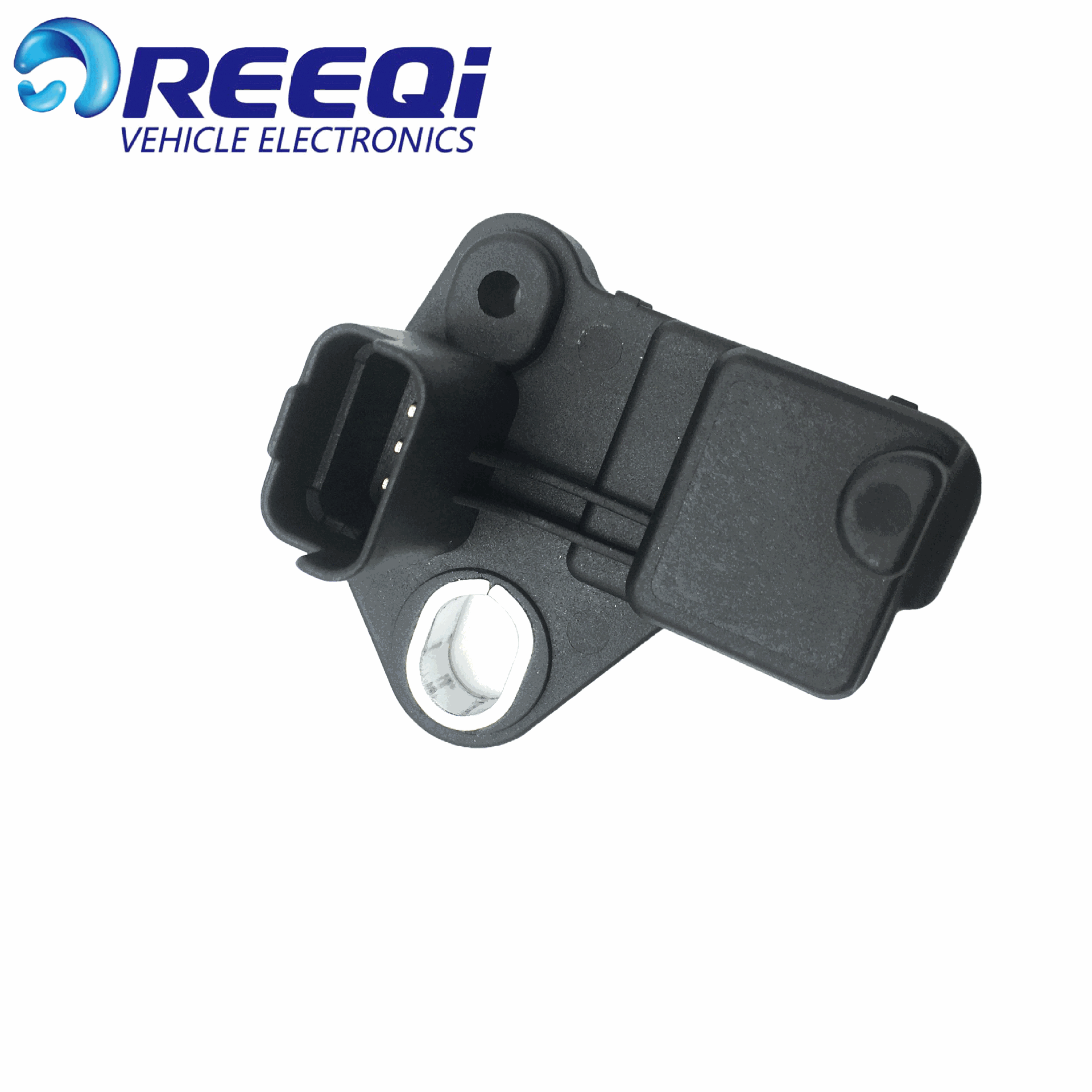 1148073 适用福特 曲轴位置传感器-阿里巴巴