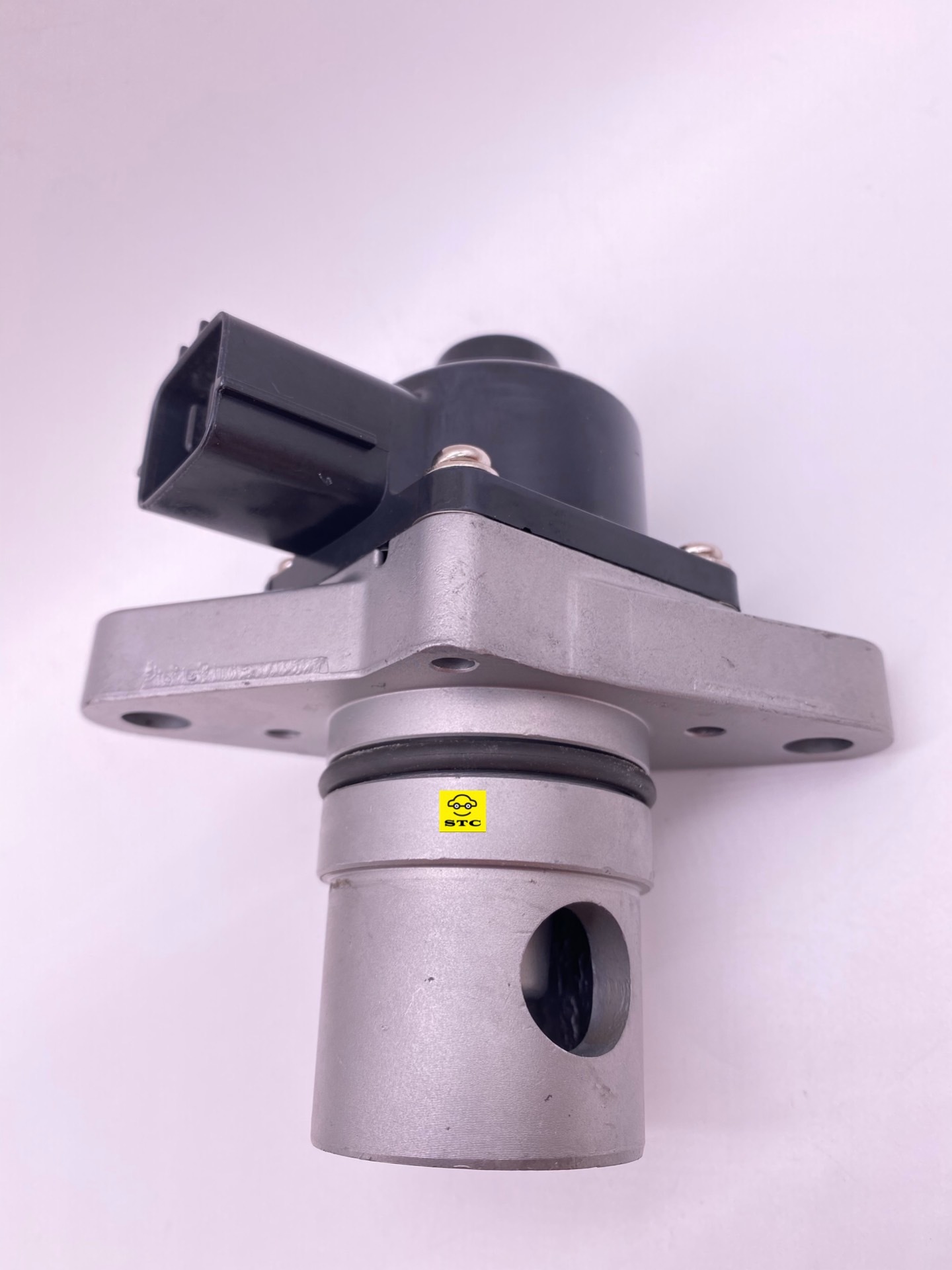 14710-ED00B AA810MID EGR阀废气循环阀-阿里巴巴